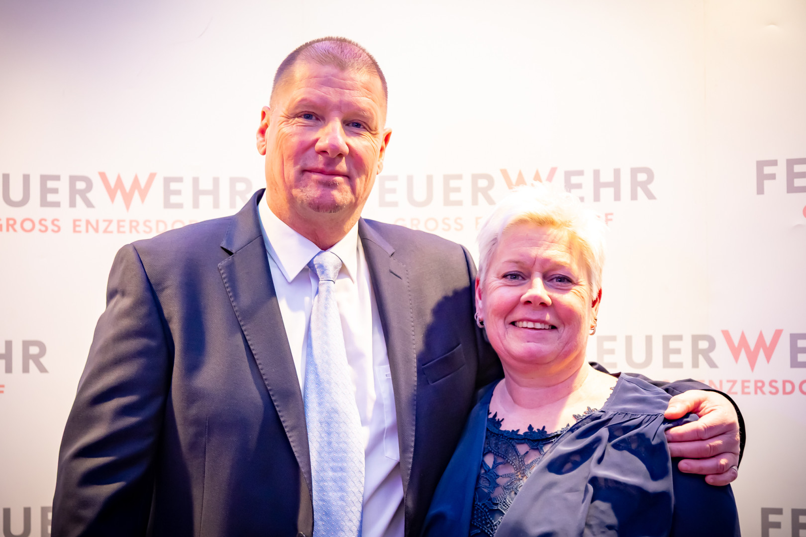 Ball der FF Groß-Enzersdorf 2026